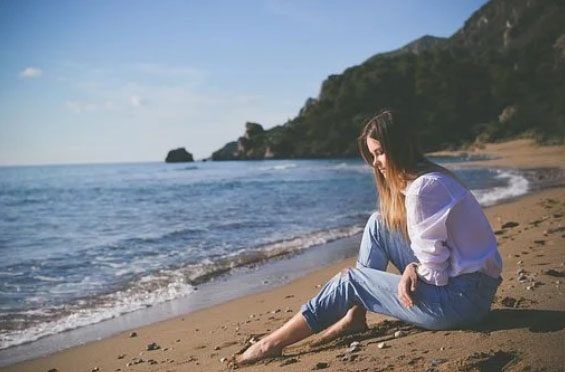 Why do I overthink everything? | The Hypnosis Clinic London