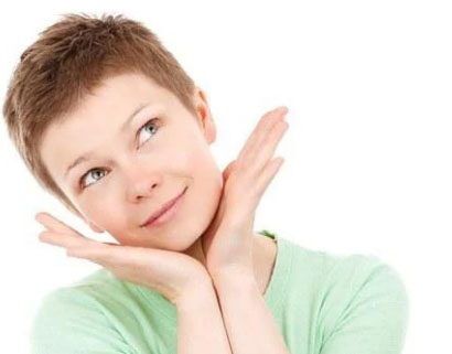 Why do I overthink everything? | The Hypnosis Clinic London