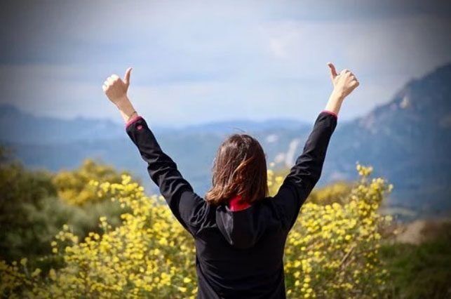 Why do I overthink everything? | The Hypnosis Clinic London