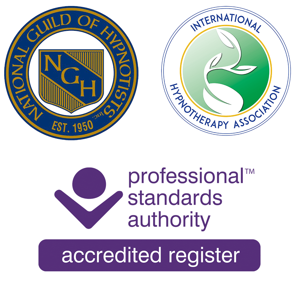 Using Hypnosis to Overcome Erectile Dysfunction: A Comprehensive Guide ...