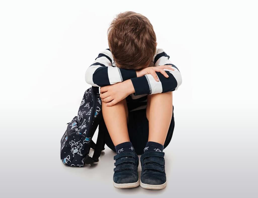 Hypnotherapy For Children | The Hypnosis Clinic